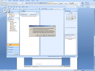 Playing On: Interface Lessons from Games. | PPT