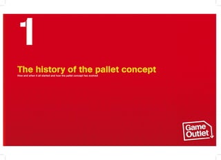 Game outlet game traders booklet | PPT