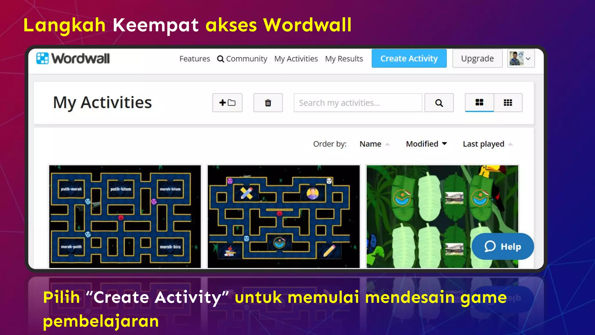 Game Pembelajaran_2023.pptx.pdf