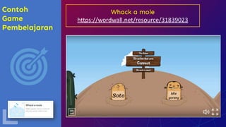 Game Pembelajaran_2023.pptx.pdf