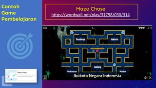 Game Pembelajaran_2023.pptx.pdf