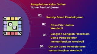 Game Pembelajaran_2023.pptx.pdf