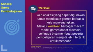 Game Pembelajaran_2023.pptx.pdf