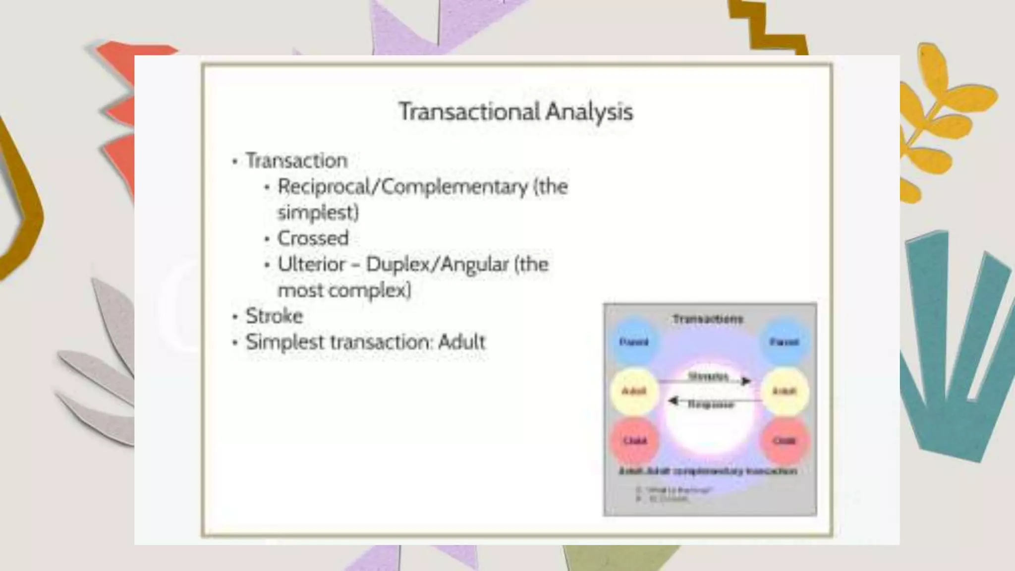 GAME PEOPLE PLAY.pptx