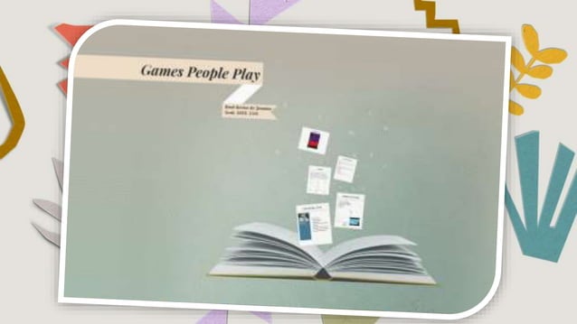 GAME PEOPLE PLAY.pptx