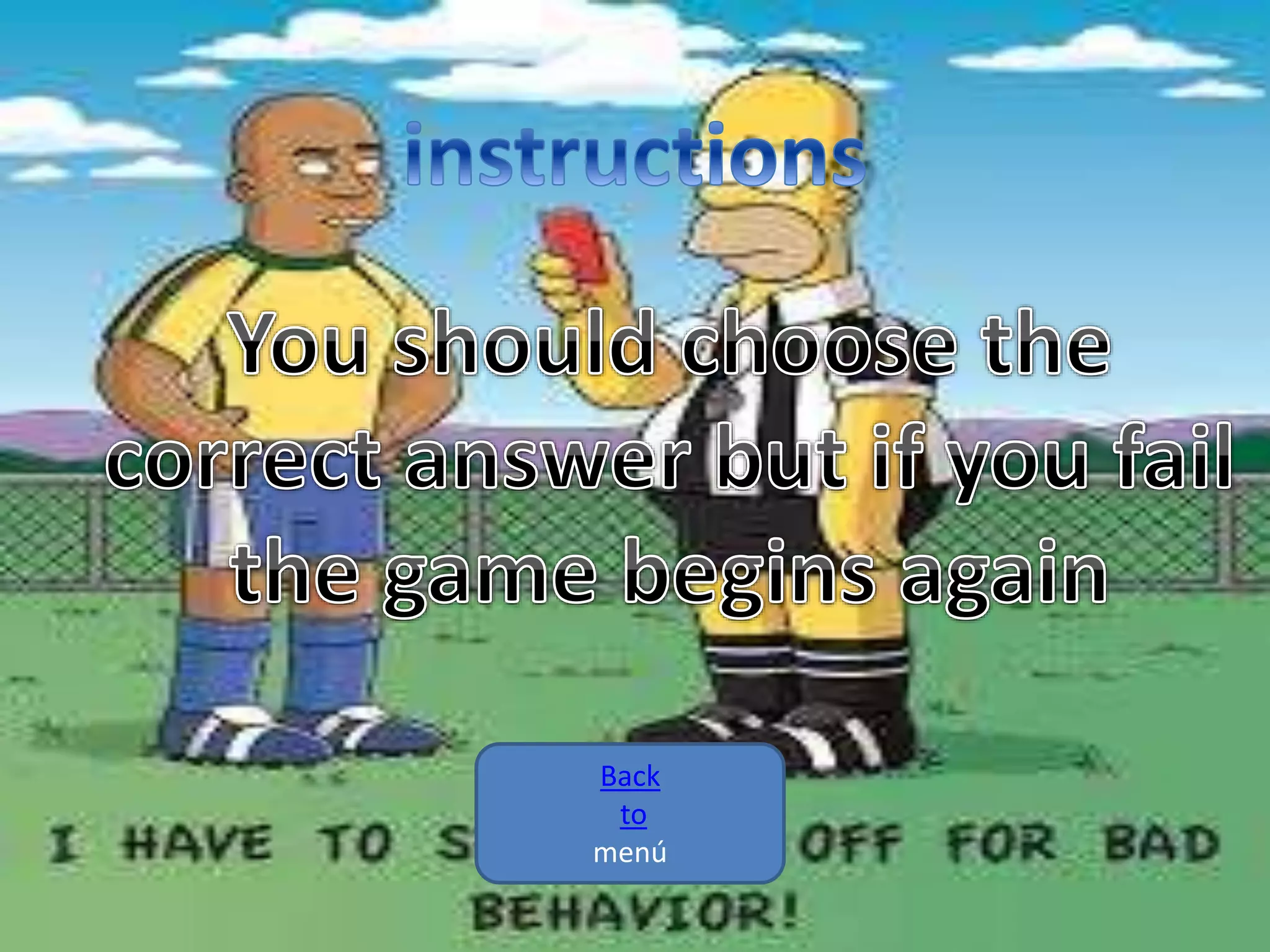 Game phrasal verbs | PPTX