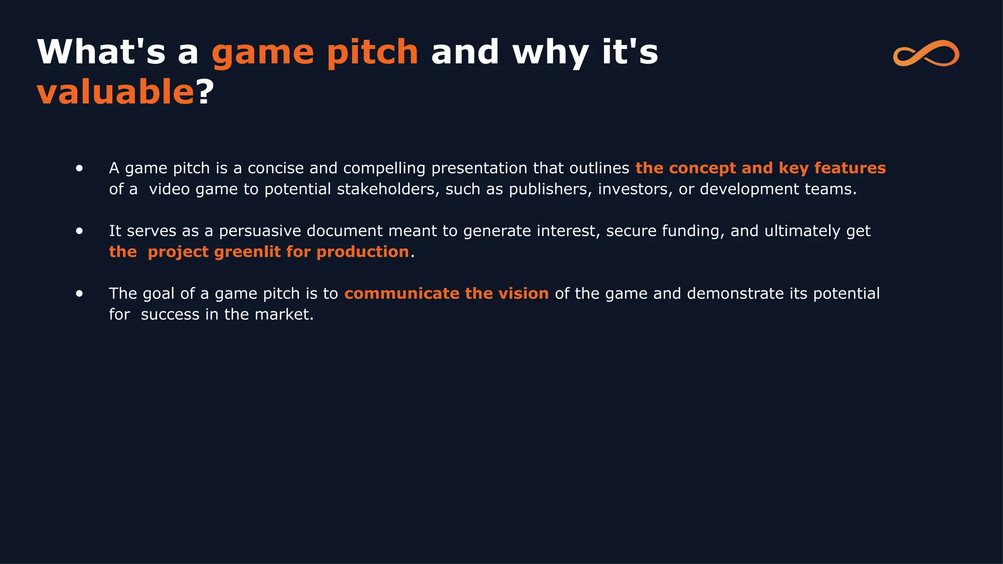 Game Pitch Deck_Slides_dafwgdusdSession (1).pptx