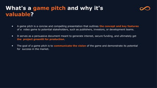 Game Pitch Deck_Slides_dafwgdusdSession (1).pptx