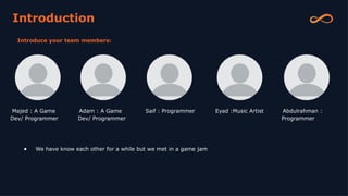 Game Pitch Deck_Slides_dafwgdusdSession (1).pptx