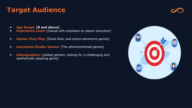 Game Pitch Deck_Slides_dafwgdusdSession (1).pptx