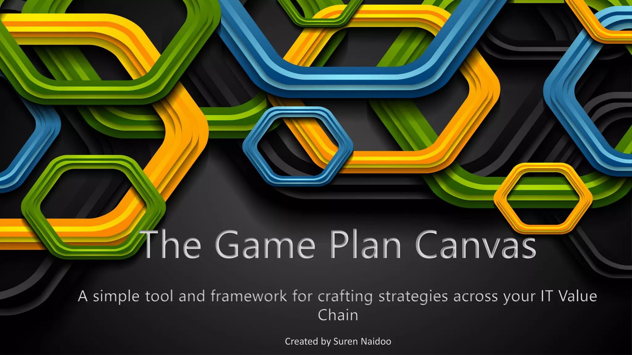 Game Plan Canvas 101 - final Introduction.pdf