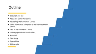 Game Plan Canvas 101 - final Introduction.pdf