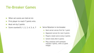 Gameplay ppt | PPT