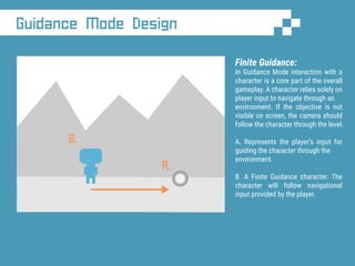 Thesis - Gameplay Schematics | PDF | Roleplaying Games | Games and Puzzles