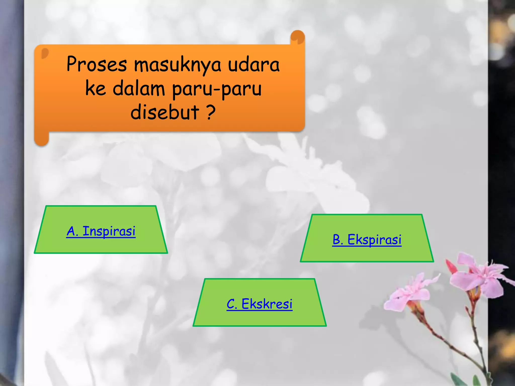 Game ppt ict jadi | PPT