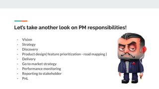 Game Product Manager VS Product Manager.pdf