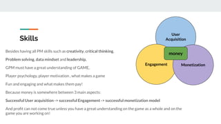 Game Product Manager VS Product Manager.pdf