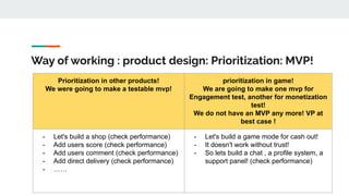 Game Product Manager VS Product Manager.pdf