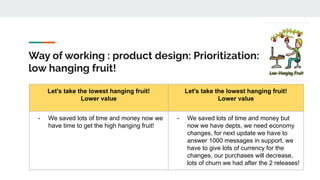 Game Product Manager VS Product Manager.pdf