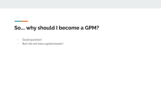 Game Product Manager VS Product Manager.pdf