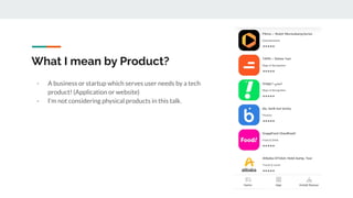 Game Product Manager VS Product Manager.pdf
