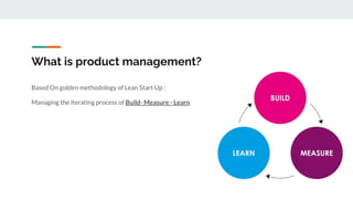 Game Product Manager VS Product Manager.pdf