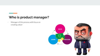 Game Product Manager VS Product Manager.pdf