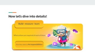 Game Product Manager VS Product Manager.pdf