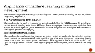 Crafting Interactive Experiences Through Game Programming.pptx