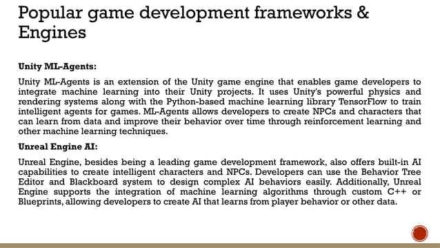 Crafting Interactive Experiences Through Game Programming.pptx