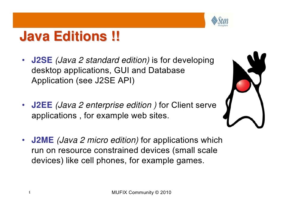 Game Programming By J2me