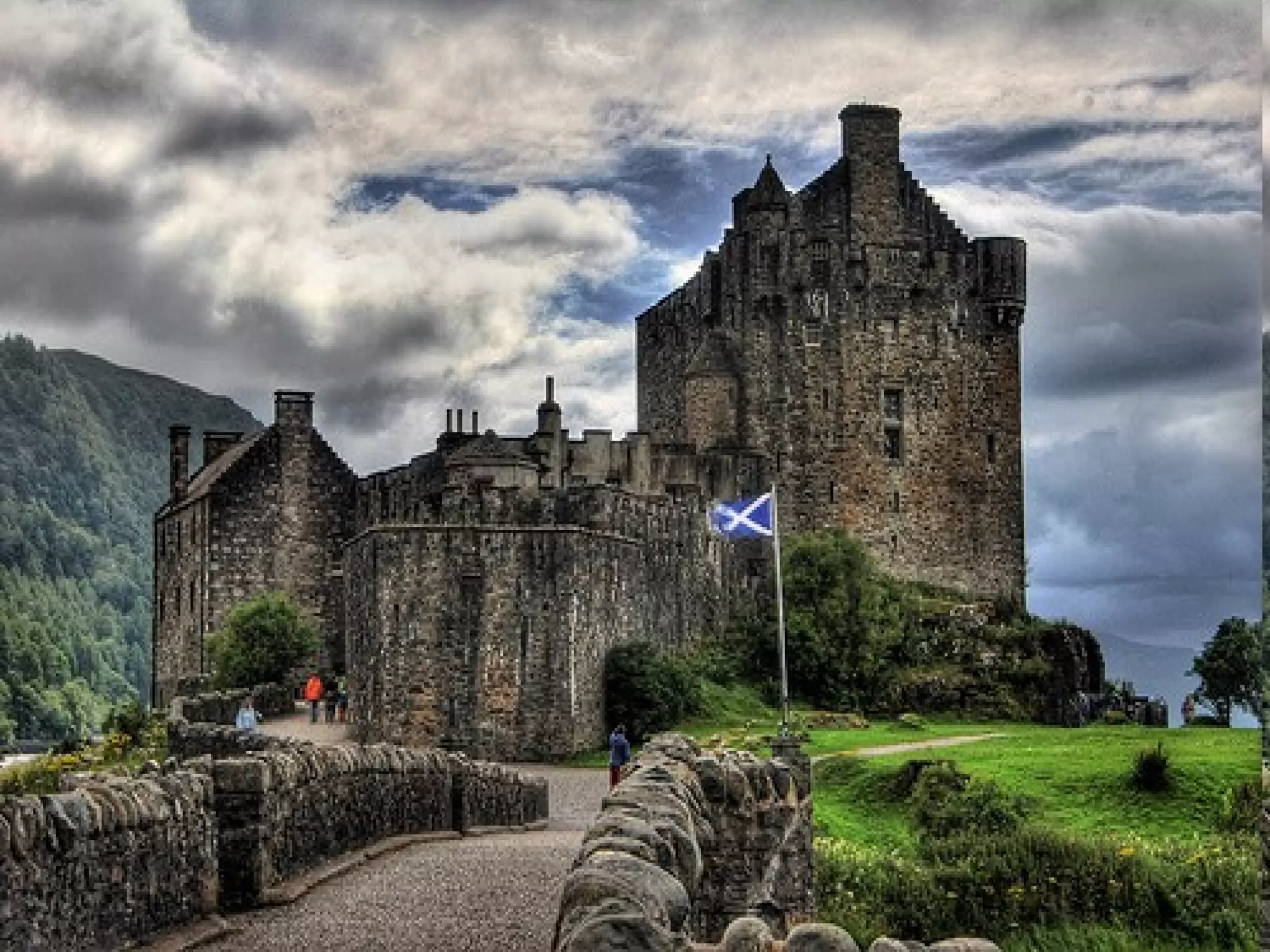 Macduff character | PPT