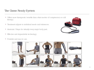 Game Ready Power Point Presentation2 | PPT