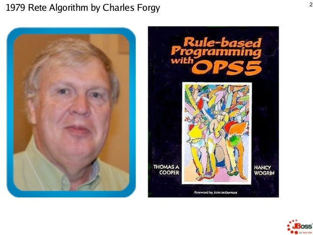 Classic Games Development with Drools