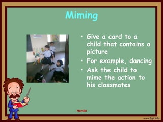 games-160521065028.pptx