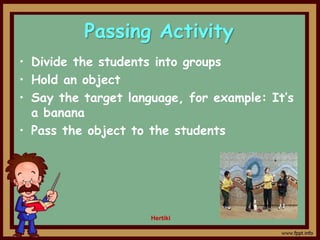 games-160521065028.pptx