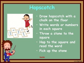 games-160521065028.pptx