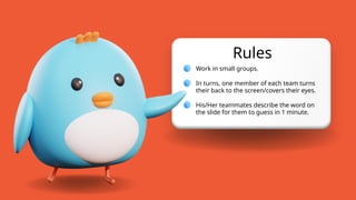 Guess the Word Fun games in English 7 .pptx