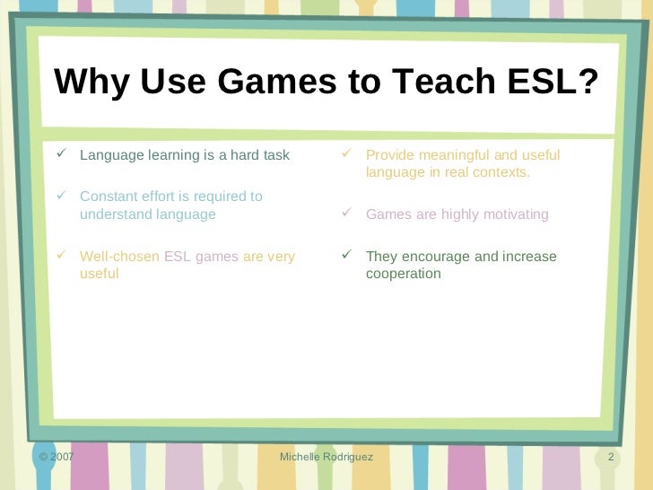 games-and-methods-for-teaching-esl