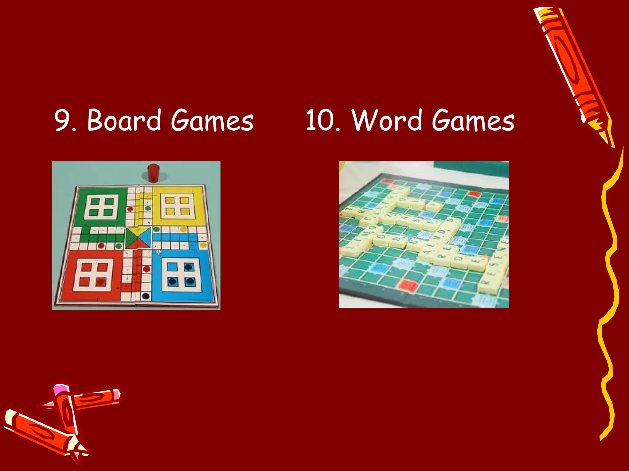 games-and-sports-flashcards-picture-dictionaries_32450.ppt