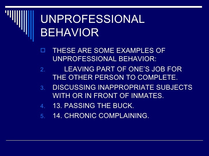 Games criminals-play-lesson-plan-1214924932006364-9