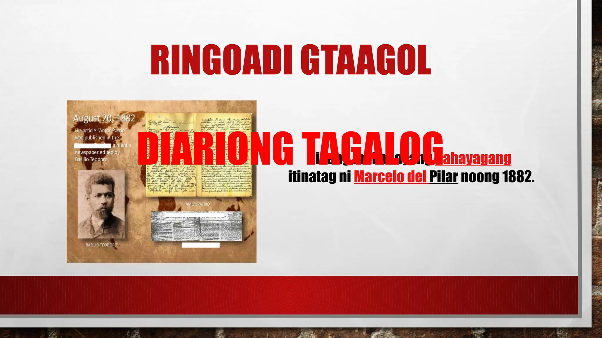 games-in-rizal-20hcjnhzfdgaj0703080213.pptx