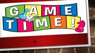 games-in-rizal-20hcjnhzfdgaj0703080213.pptx