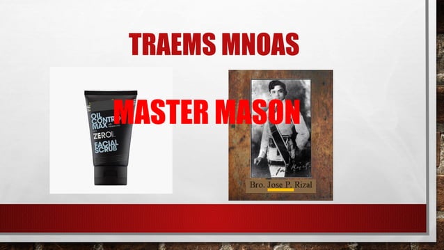 games-in-rizal-20hcjnhzfdgaj0703080213.pptx