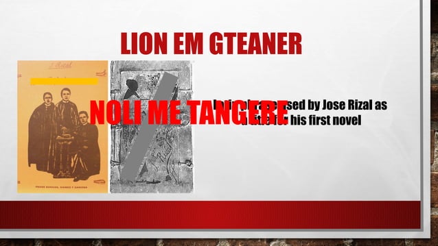 games-in-rizal-20hcjnhzfdgaj0703080213.pptx