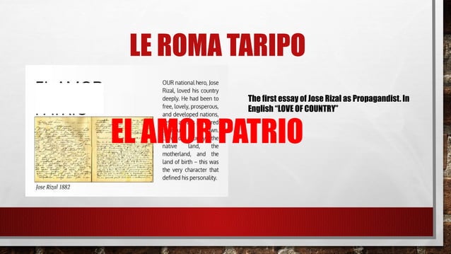 games-in-rizal-20hcjnhzfdgaj0703080213.pptx