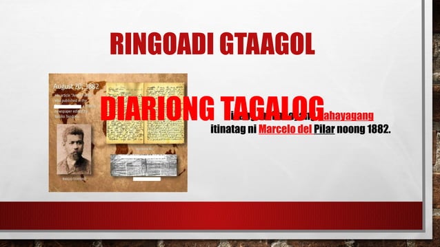 games-in-rizal-20hcjnhzfdgaj0703080213.pptx