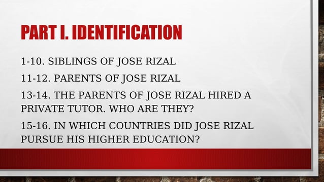 games-in-rizal-20hcjnhzfdgaj0703080213.pptx