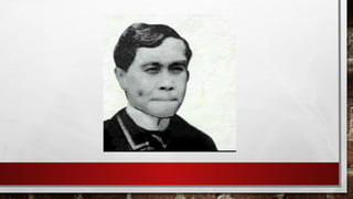 games-in-rizal-20hcjnhzfdgaj0703080213.pptx