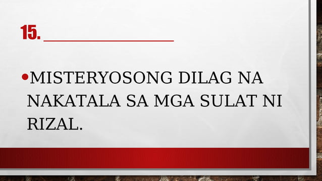 games-in-rizal-20hcjnhzfdgaj0703080213.pptx